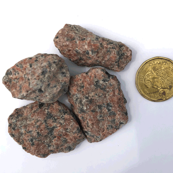 Landscape Stone – The Glasshouse Nursery